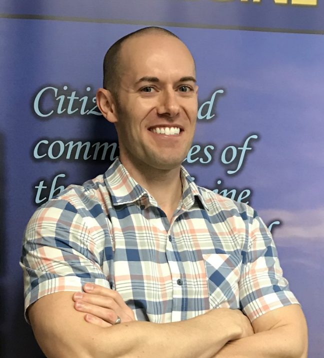 ALUS – Saskatchewan Assiniboine Project (ASAP) - ALUS