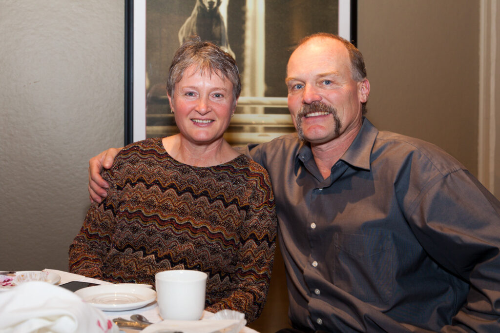 National Launch of ALUS Canada, a Weston Family Initiative - ALUS
