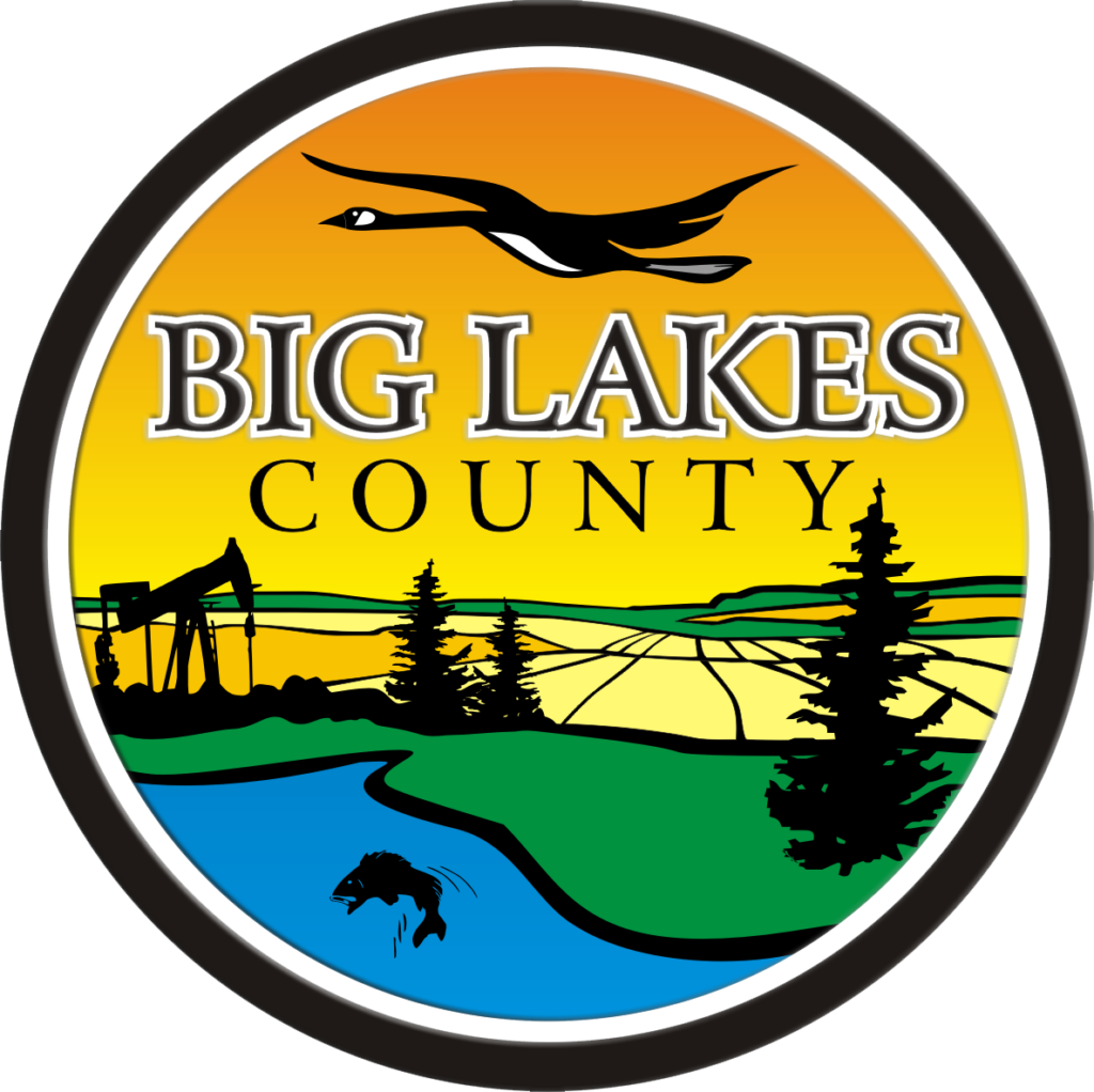 Announcing two new ALUS programs in Alberta - ALUS