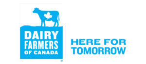 Nature & Climate Solutions - ALUS