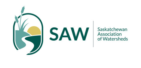 ALUS SAW-Carrot River - ALUS