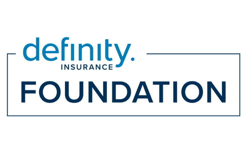 Funders & Partners - ALUS