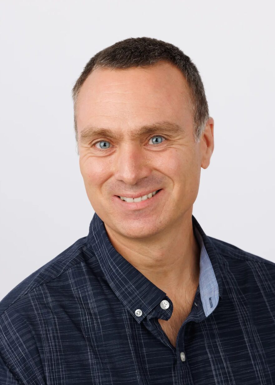 ALUS Lanaudière - ALUS