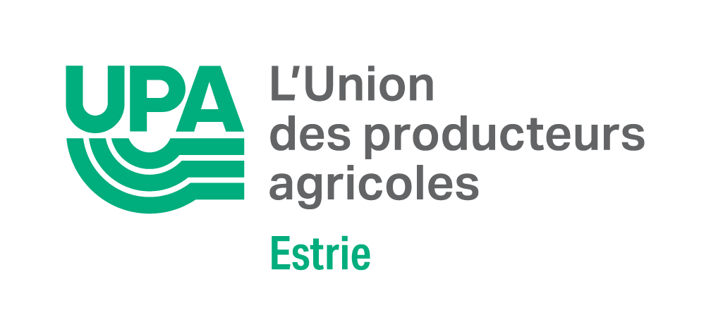ALUS Estrie - ALUS